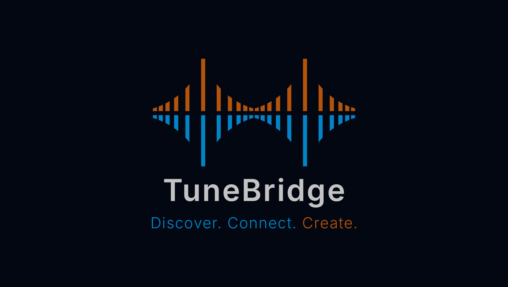 TuneBridge